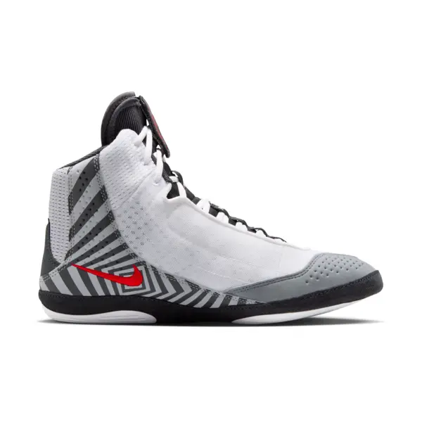 Nike Inflict Se Wrestling Shoes