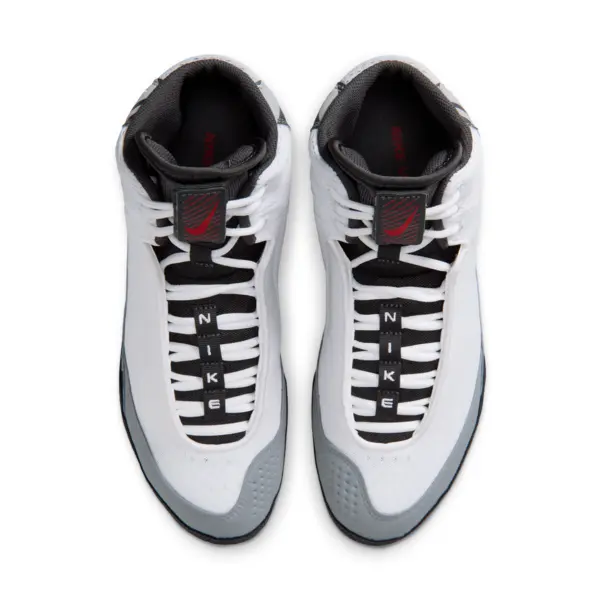 Nike Inflict Se Wrestling Shoes