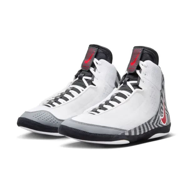 Nike Inflict Se Wrestling Shoes