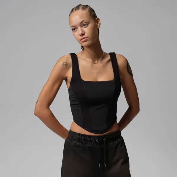 JORDAN Flight Club Corset