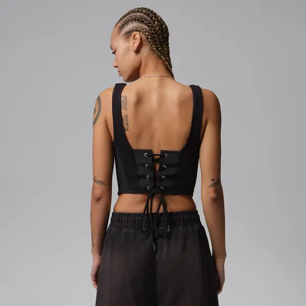 JORDAN Flight Club Corset