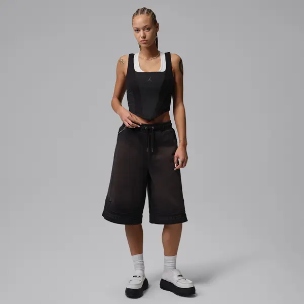 JORDAN Flight Club Corset