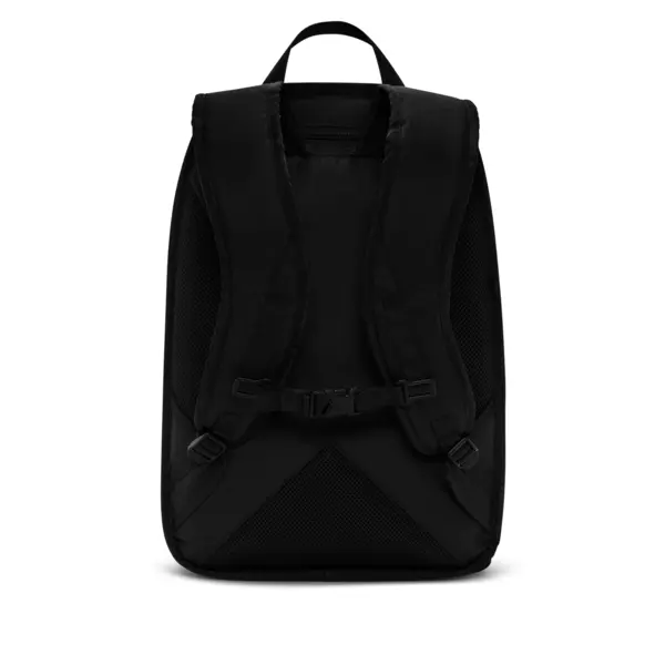 Nike Track Backpack