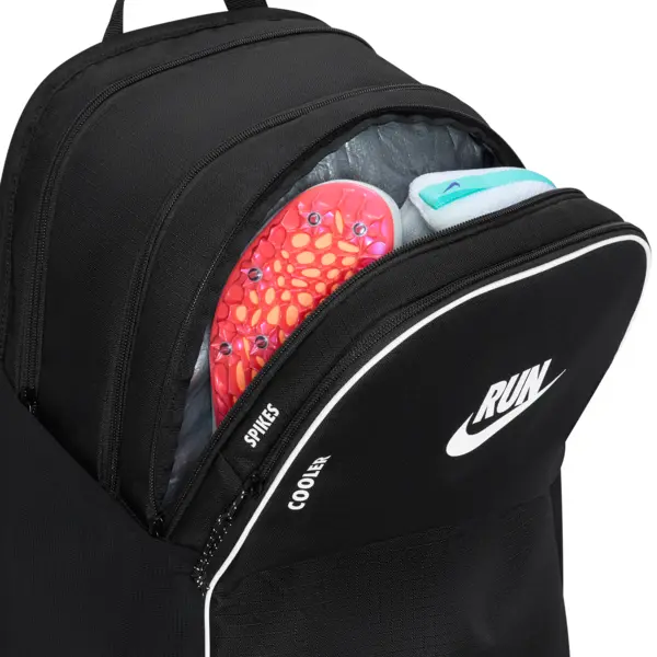 Nike Track Backpack
