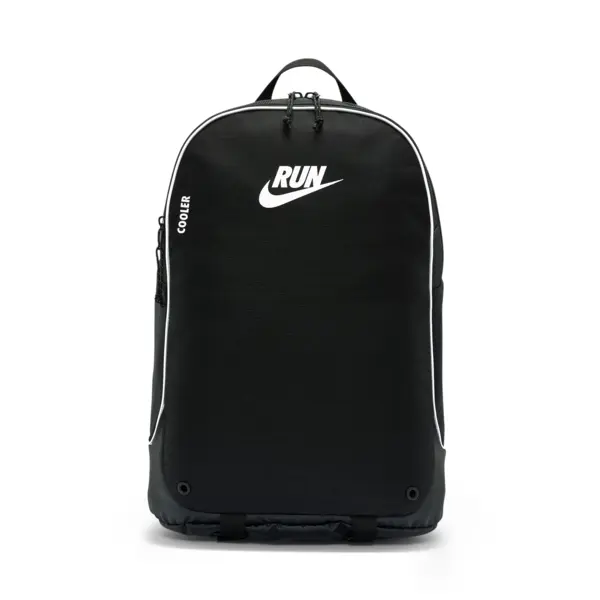 Nike Track Backpack