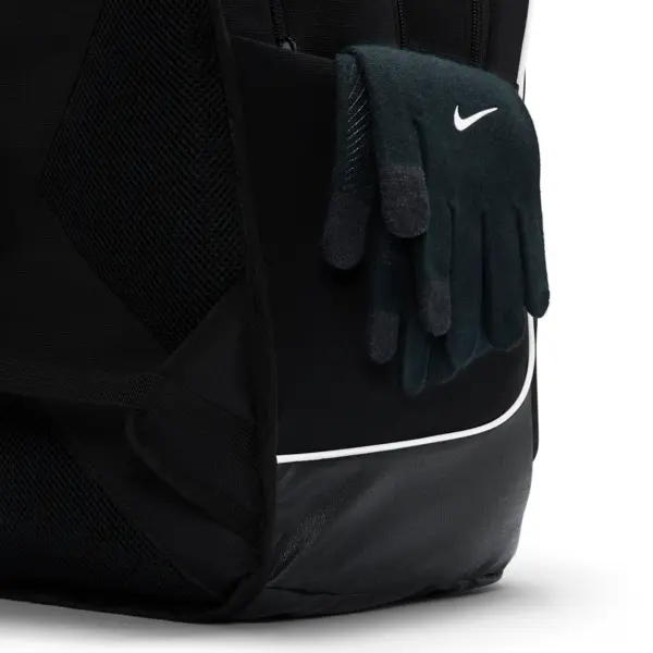 Nike Track Backpack