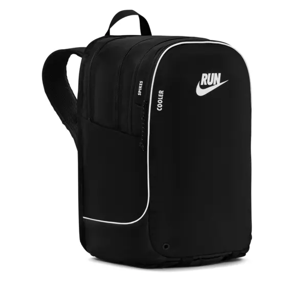 Nike Track Backpack