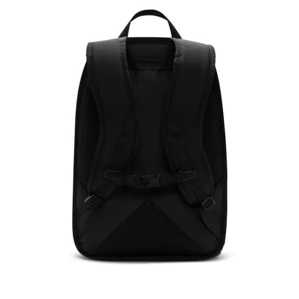 Nike Track Backpack