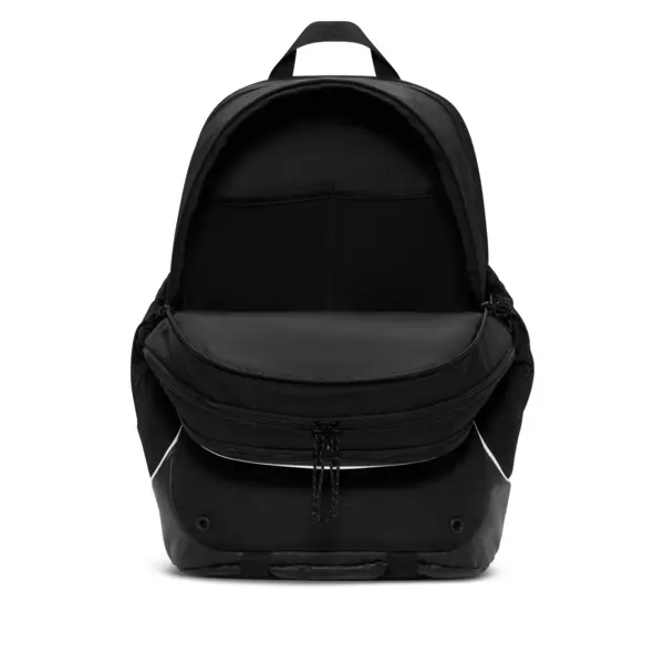 Nike Track Backpack