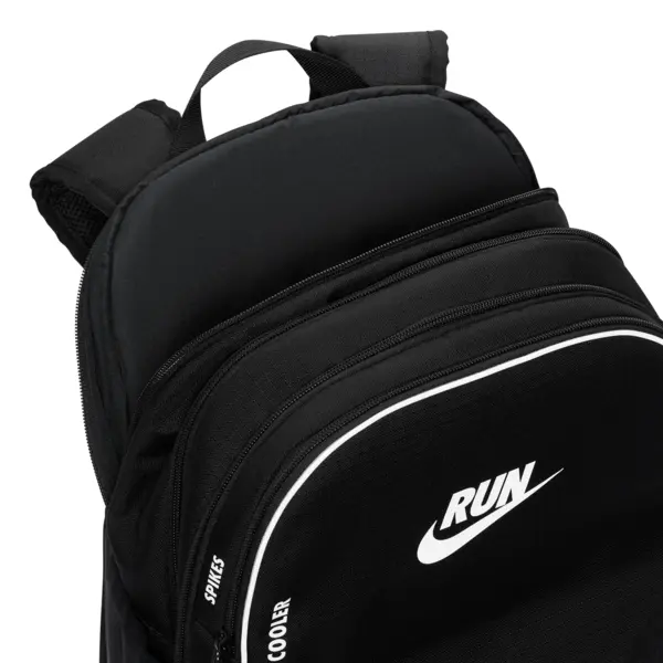 Nike Track Backpack