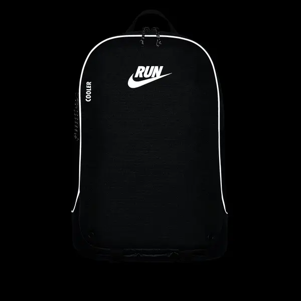 Nike Track Backpack