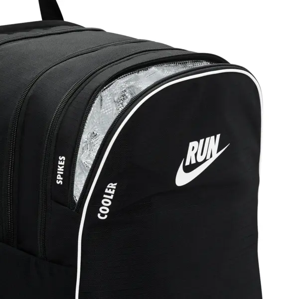 Nike Track Backpack