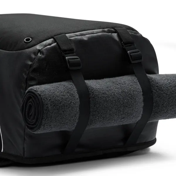 Nike Track Backpack