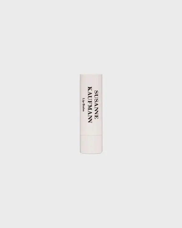 SUSANNE KAUFMANN Lip Balm 3,5 Gr