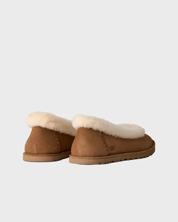 UGG W Zora Ballet Flat