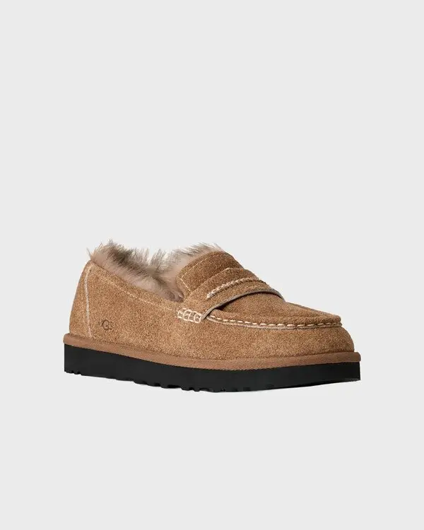 UGG W Ellis Loafer