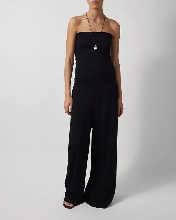 BY MALENE BIRGER Jumpsuit Marciel