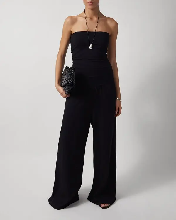 BY MALENE BIRGER Jumpsuit Marciel
