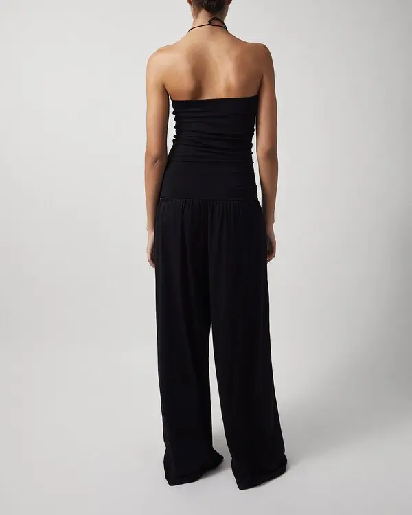 BY MALENE BIRGER Jumpsuit Marciel