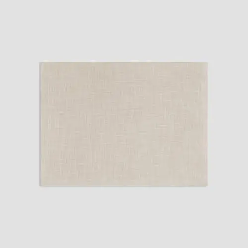 TOGAS Dominica Tablecloth - Grey