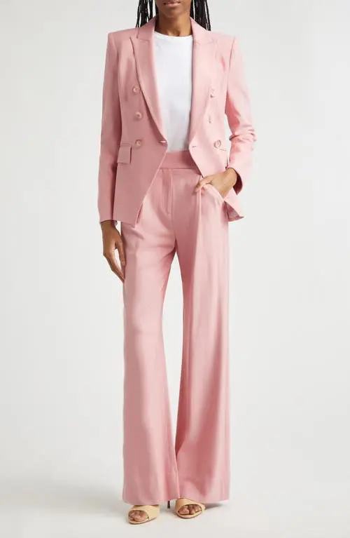 Veronica Beard Miller Dickey Jacket