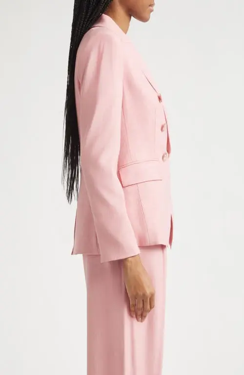 Veronica Beard Miller Dickey Jacket