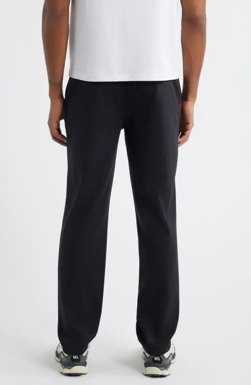SANTO STUDIO Ryan Sheckler Editiontempo 777 Comfort Pants