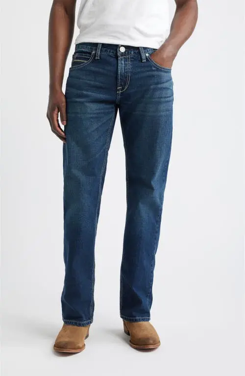 Ariat M7 Slim Toro Straight Leg Jeans