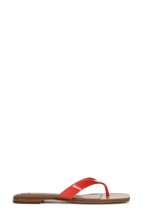 Vince San Juan Flip Flop