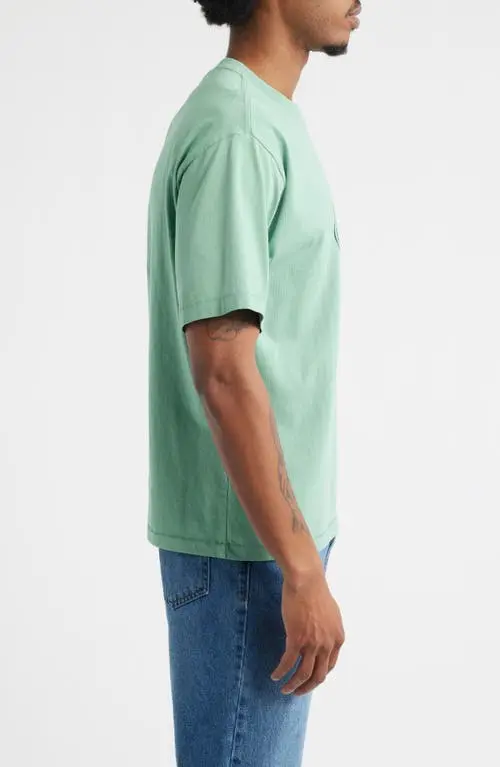 MARKET Graphic Panther T-shirt