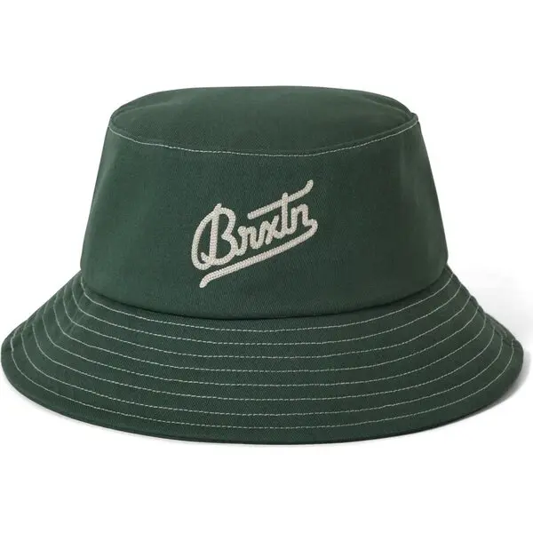 Brixton Eldon Packable Bucket Hat