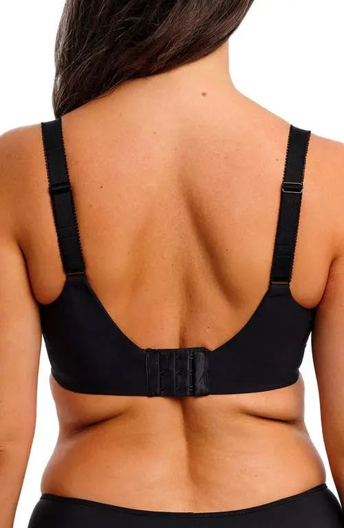 Fantasie Magdalena Underwire Side Support Bra