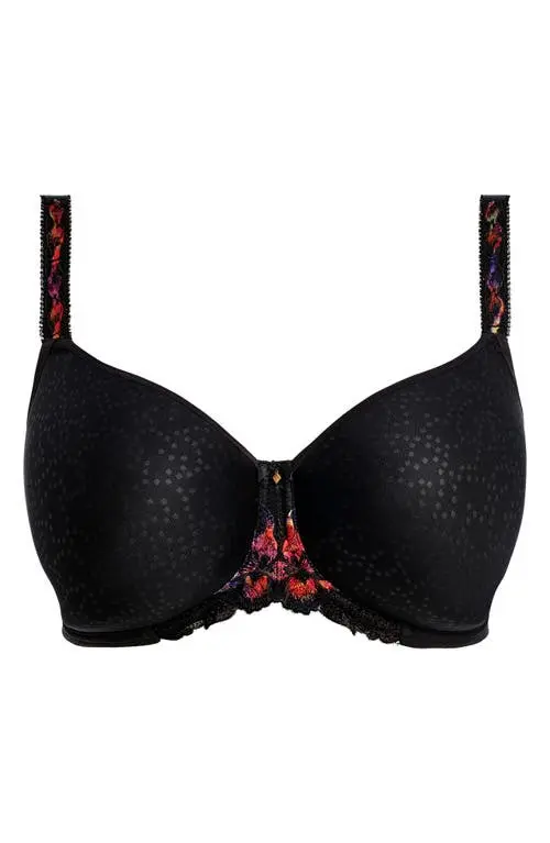 Fantasie Magdalena Underwire Molded Spacer Bra