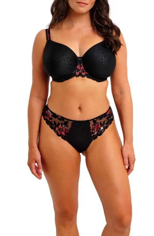 Fantasie Magdalena Underwire Molded Spacer Bra