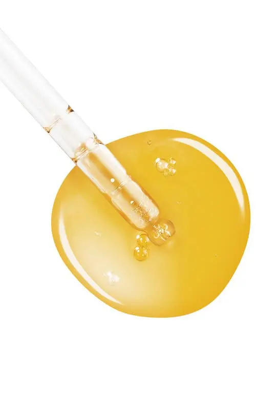 MONPURE Ultralight Healthy Hair Oil 30ml