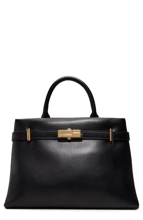 Aldo Alicie Faux Leather Tote