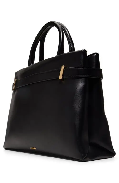 Aldo Alicie Faux Leather Tote