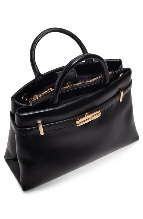 Aldo Alicie Faux Leather Tote