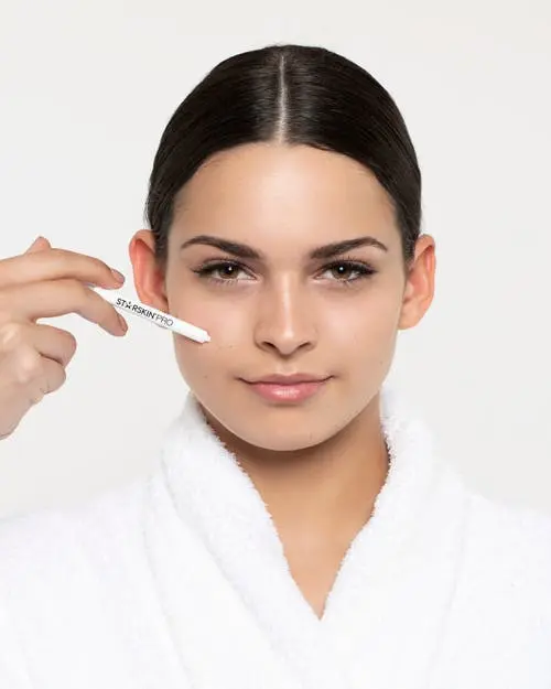 MONPURE Micro Filler Mask Pack