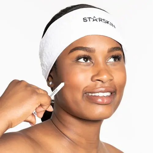 MONPURE Micro Filler Mask Pack
