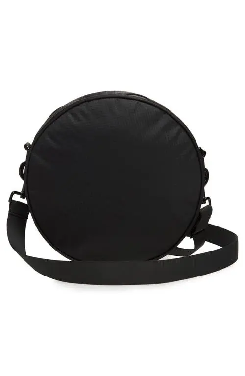 MARKET Smiley® Ripstop Crossbody Bag