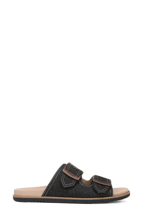 Dr. Scholl'S Wrangler Slide Sandal