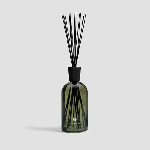 TOGAS Bergamot Neroli Aromatic Diffuser