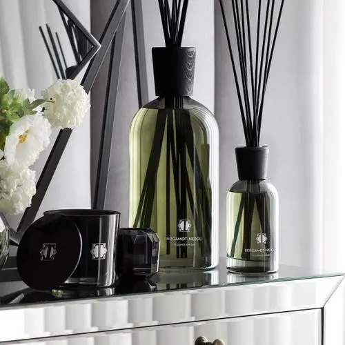 TOGAS Bergamot Neroli Aromatic Diffuser