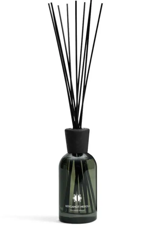 TOGAS Bergamot Neroli Aromatic Diffuser
