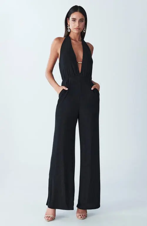 BWLDR Mel Jumpsuit