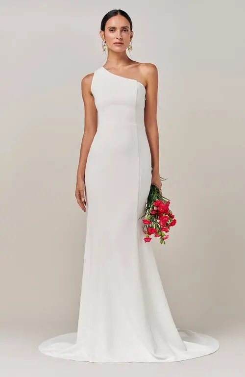BWLDR Noella Gown