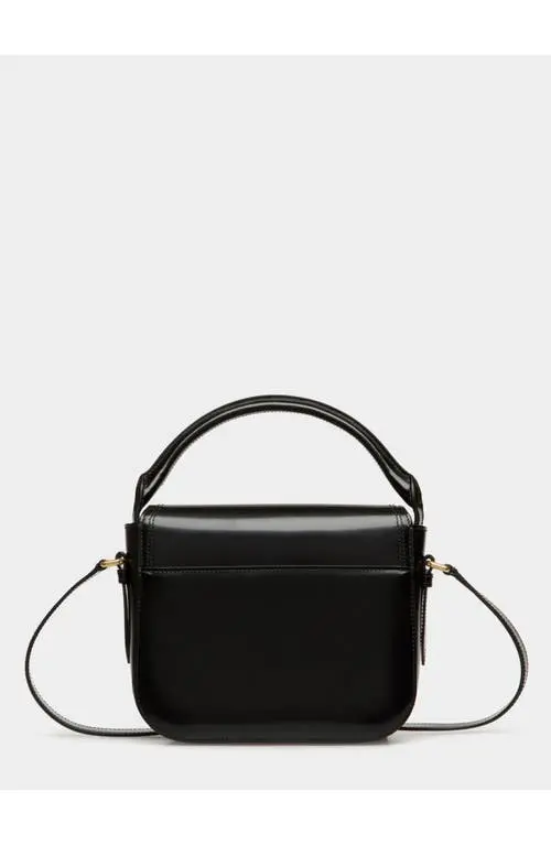 Bally Beckett Mini Bag