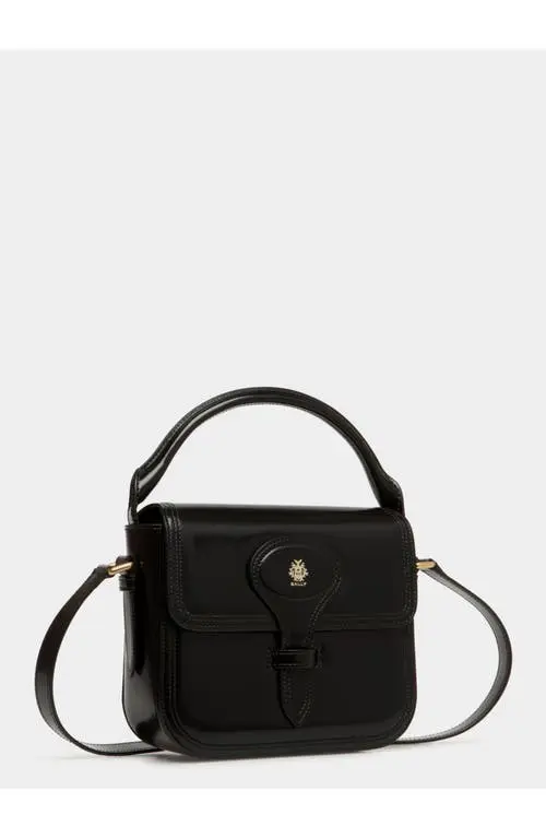 Bally Beckett Mini Bag