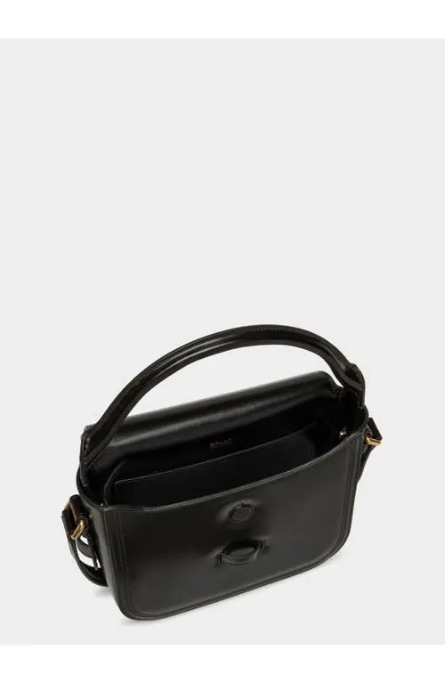 Bally Beckett Mini Bag
